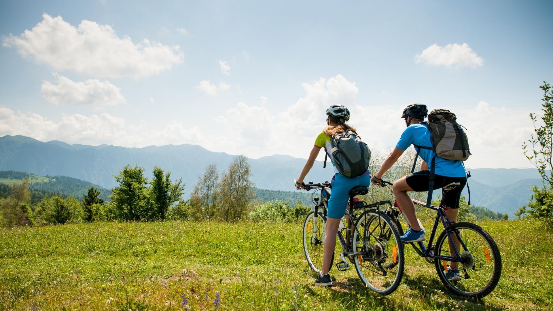 Benefits of Testosterone for Men and Women - Aceso Total Healthcare